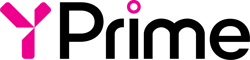 eCOA Platfrom | YPrime